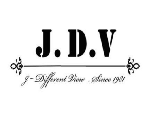 J.D.V图册_360百科