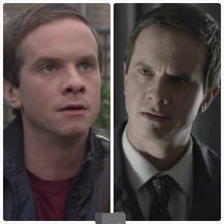 保罗·彻克图册_360百科