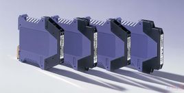 德国科尼可Knick图册_360百科