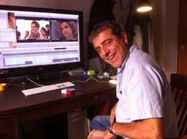 Franco Fraticelli图册_360百科