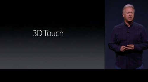 3d touch图册_360百科