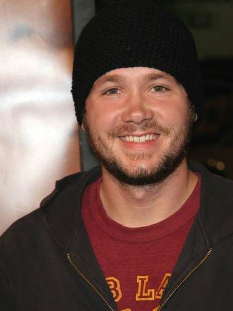 冒险一搏图册_360百科