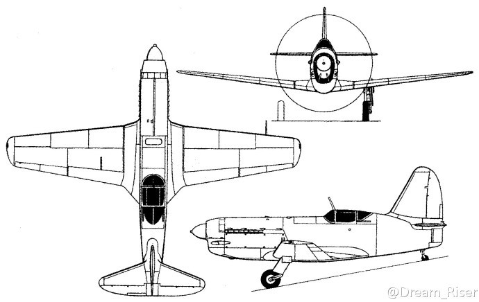 I-250图册_360百科
