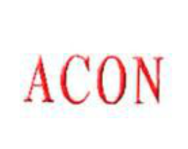 ACON图册_360百科
