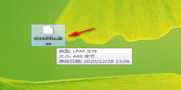 lrm格式怎么打开_360新知