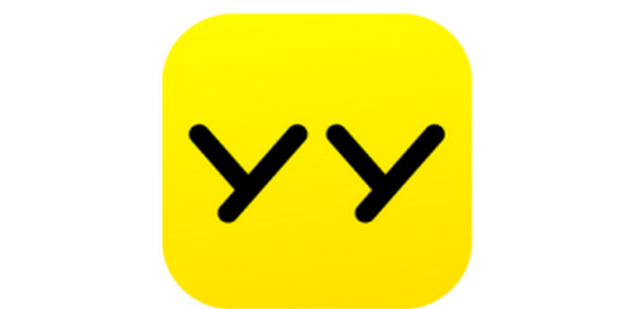 YY怎么充值Y币_360新知