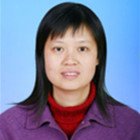 王红红图册360百科 3597