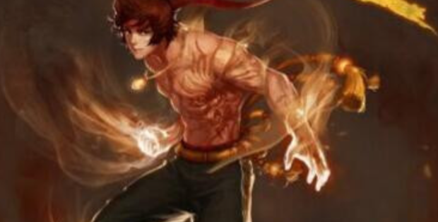 dnf男散打换装buff套?dnf武极异界套换装_360新知