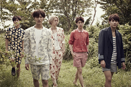 uniq图册_360百科