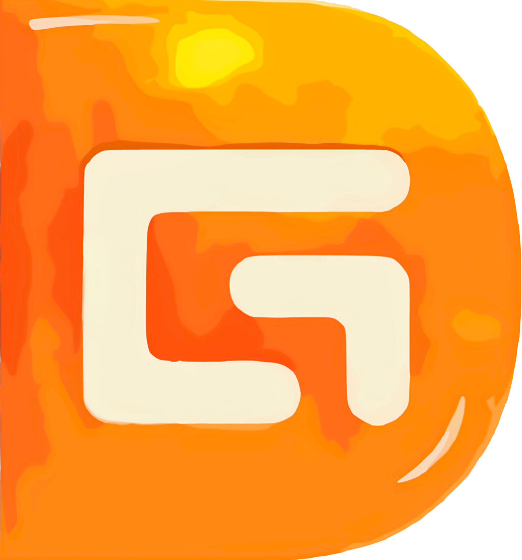 diskgenius图册_360百科