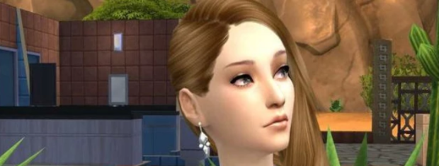 模拟人生4mod安装及使用方法教程_360新知