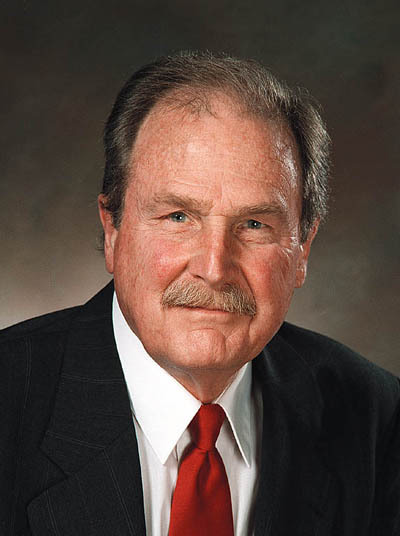 戴维·霍夫曼图册_360百科