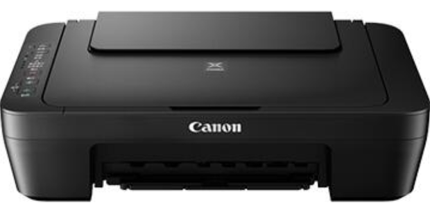 mg3080如何无线连接_360新知