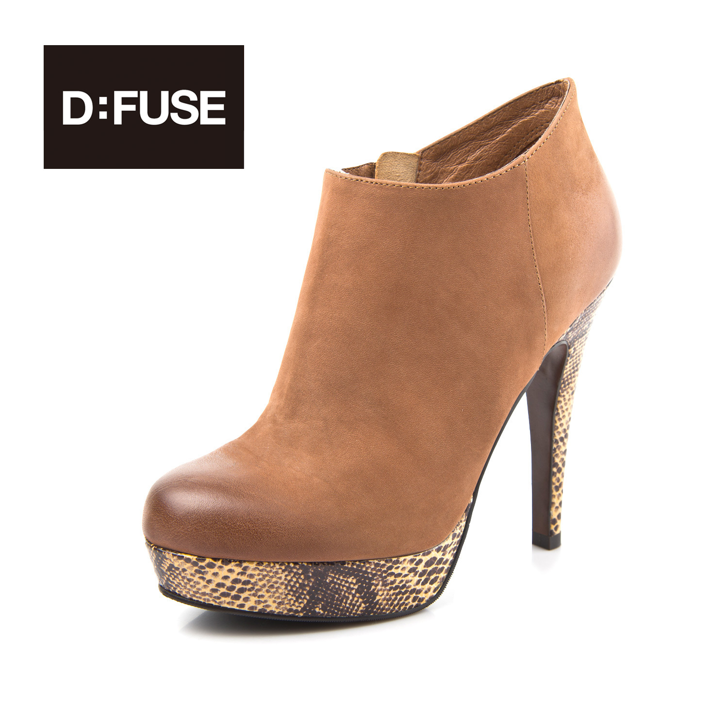 D:fuse图册_360百科