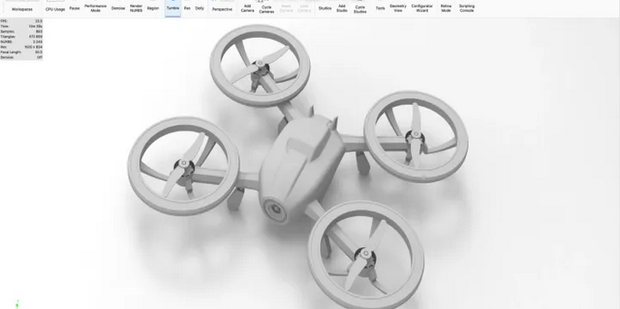 如何快速学习KeyShot_360新知