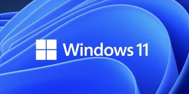 win11怎么把任务栏放在右边_360新知