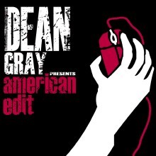 Dean Gray图册_360百科