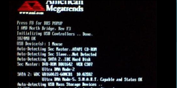 如何进入dos界面_360新知