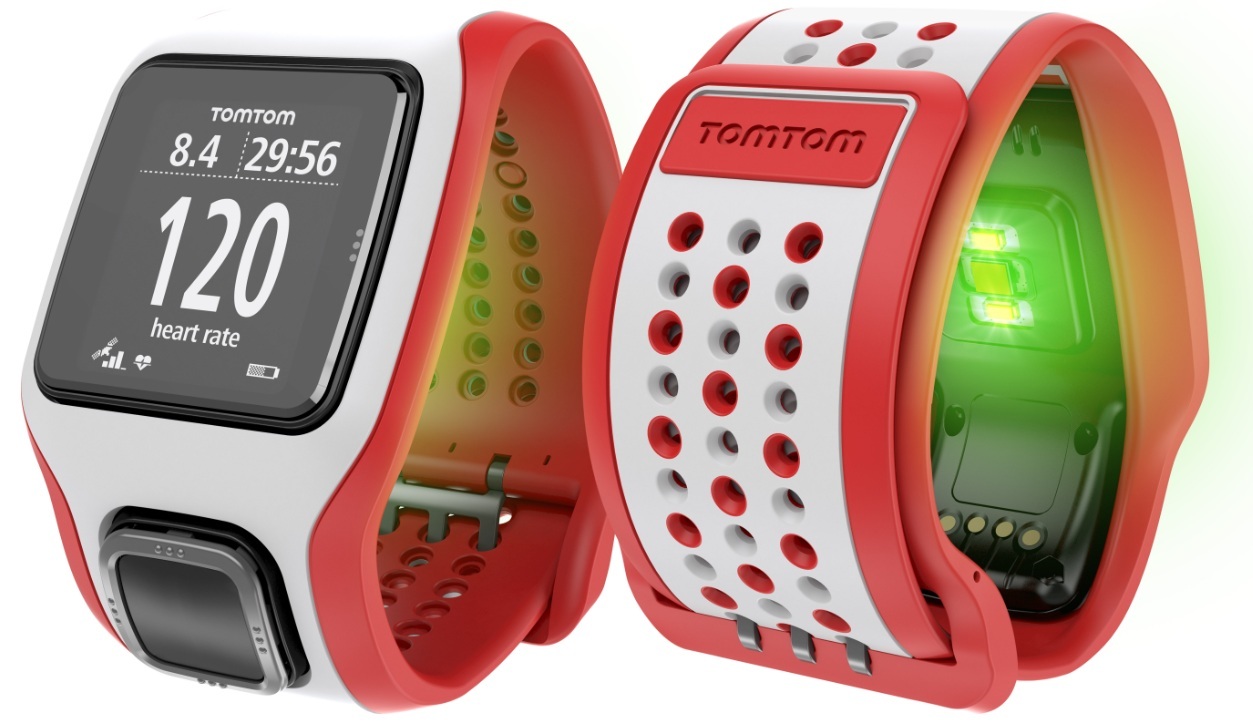 tomtom图册_360百科