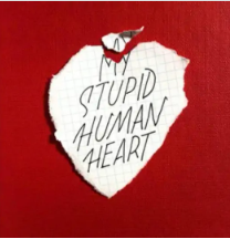 my stupid heart图册_360百科