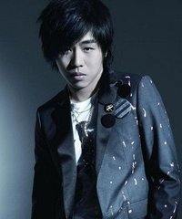 Anson Hu图册_360百科