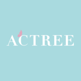 ACTREE图册_360百科