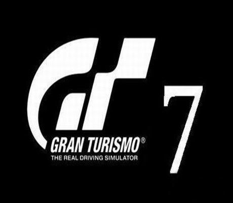 GT赛车7图册_360百科