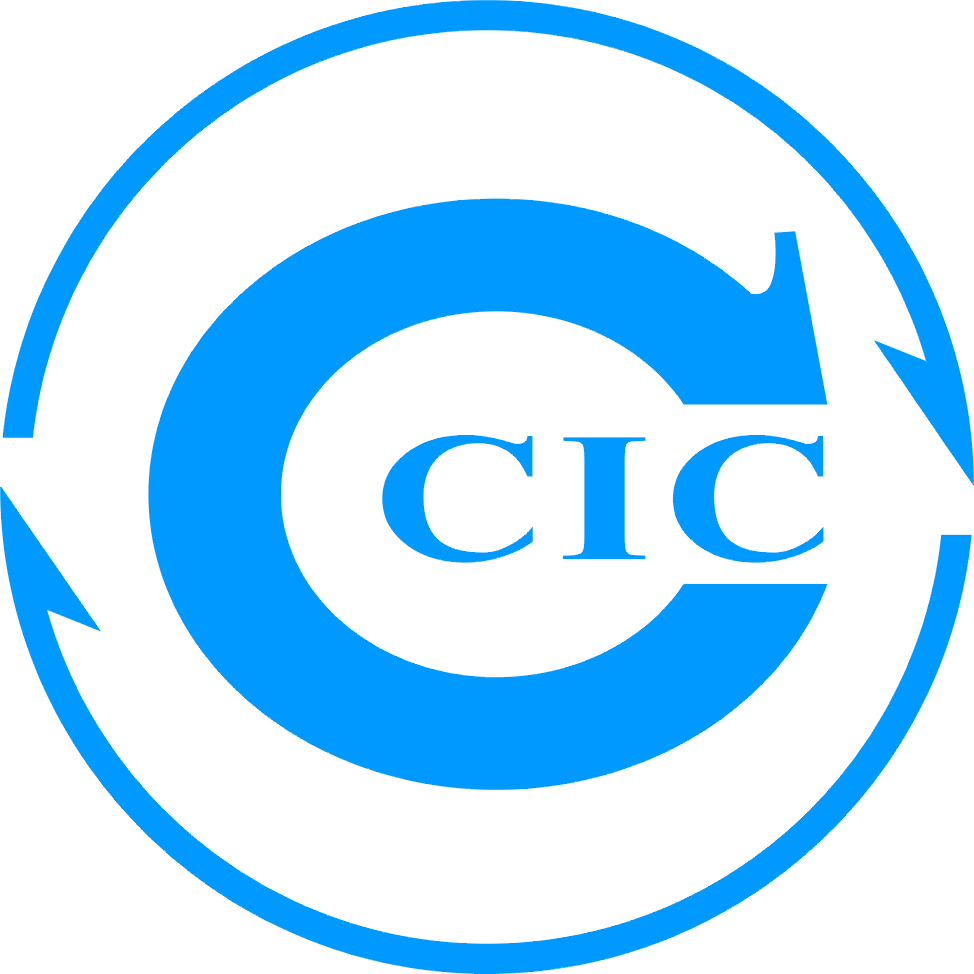 ccic图册_360百科