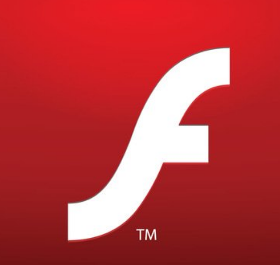 如何下载网站中的flash动画（最新方法）_360新知