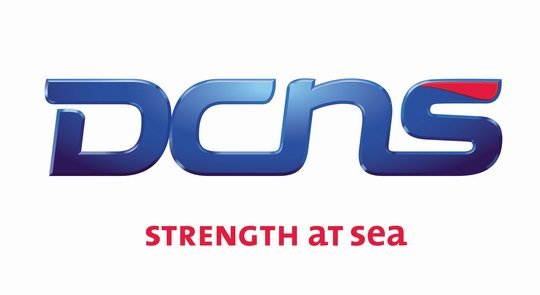 法国DCNS集团图册_360百科
