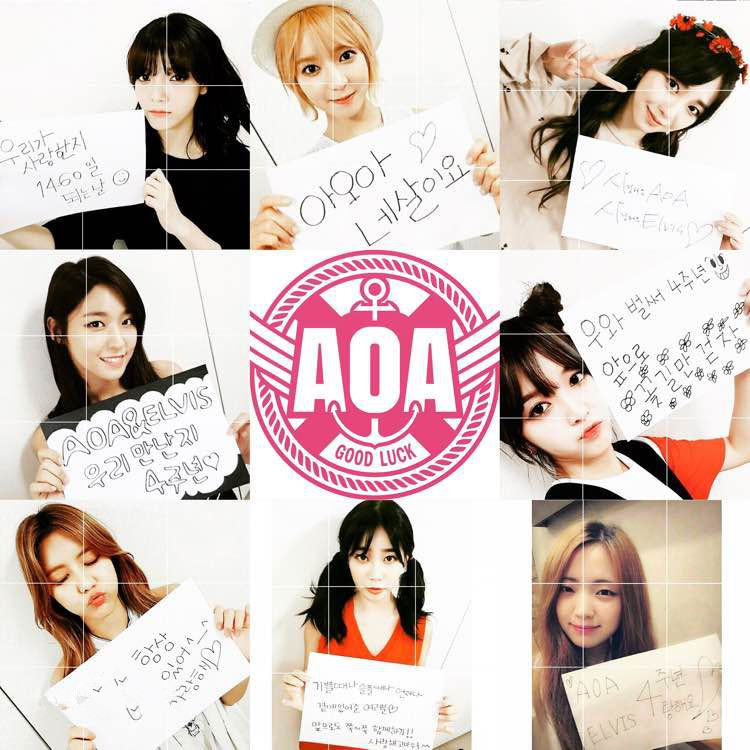 AOA图册_360百科
