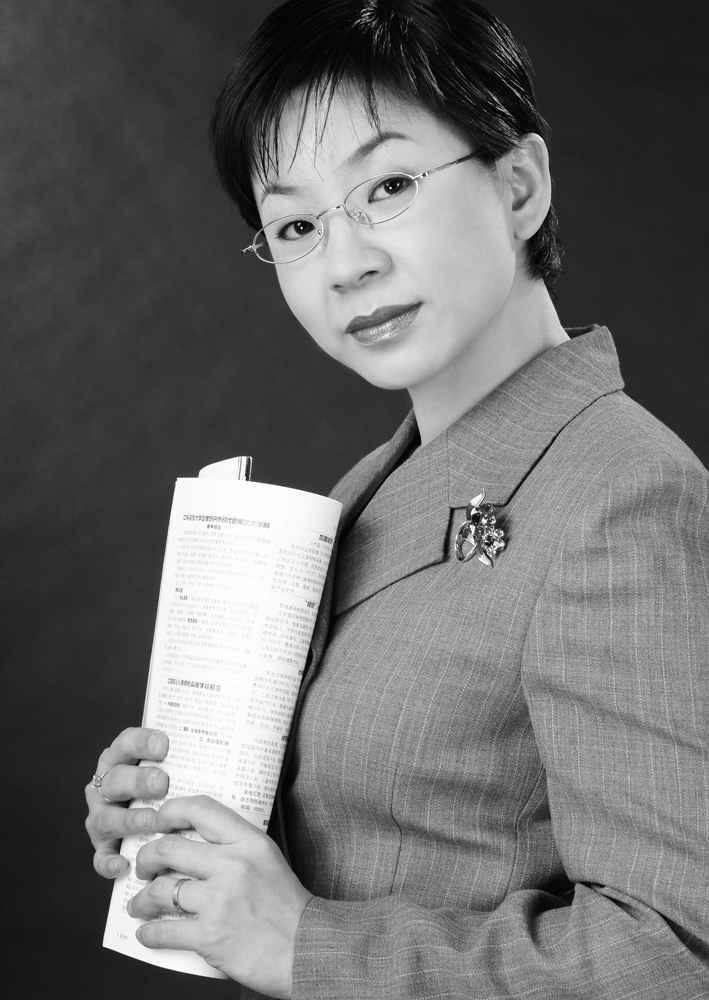 于红梅图册_360百科