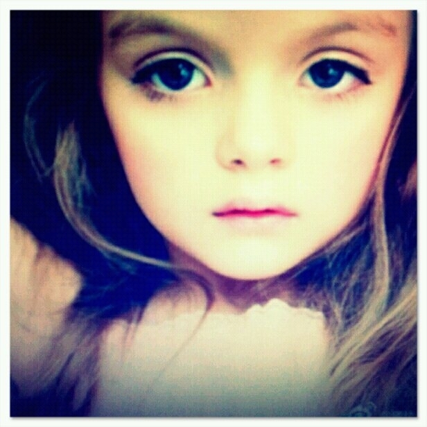 CUTE图册_360百科