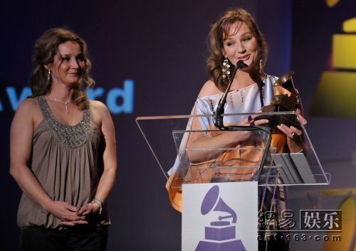 Van Lear Rose图册_360百科