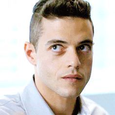 Michael Gonzales图册_360百科