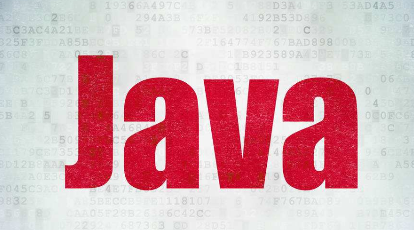 java图册_360百科