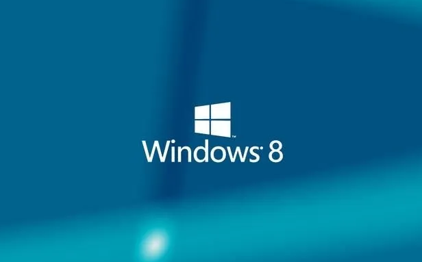 Windows各版本官方原版系统下载（含win10）_360新知