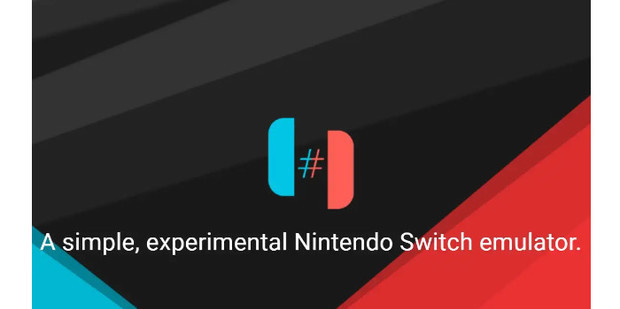 Ryujinx如何给游戏安装MOD_360新知