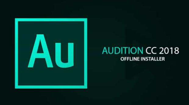 用Adobe Audition如何将音频变速_360新知