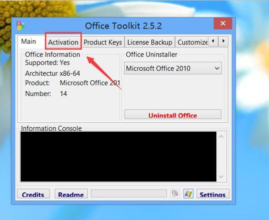 office toolkit怎么用_360新知