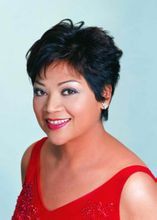 Maria Cordero图册_360百科