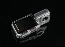 LG C960图册_360百科