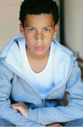 Marcus Scribner图册_360百科