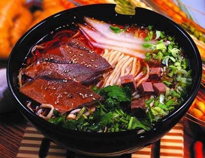 马兰图册_360百科