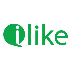 ilike图册_360百科