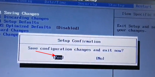 win7蓝屏代码0X0000007B解决方法_360新知