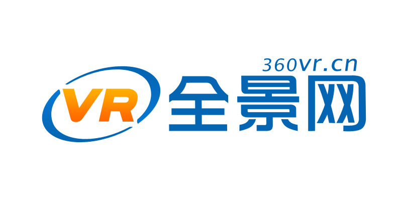 360VR全景网图册_360百科