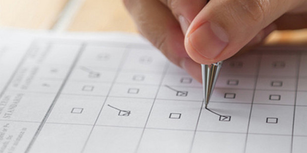 sgs是什么认证机构_360新知