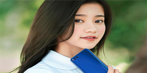 小米note3怎么装卡_360新知