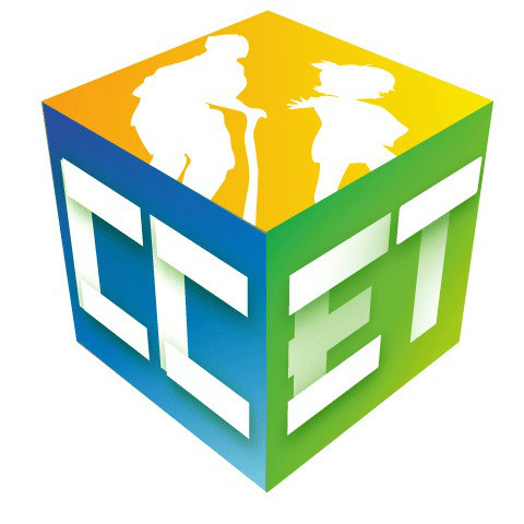 CCET图册_360百科